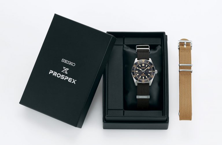 Seiko-Prospex-SPB239_004 – Bogdan Blog